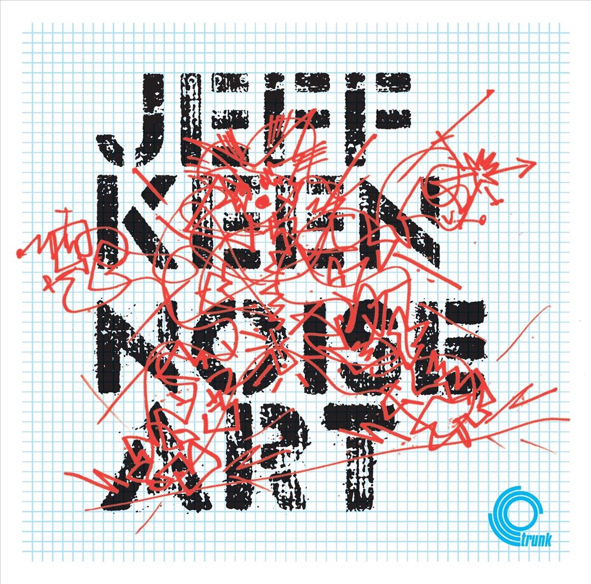 Jeff Keen - Noise Art (CD), Jeff Keen | CD (album) | Muziek | bol.com