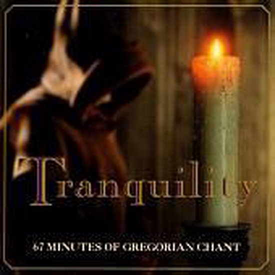 Gregorian Chants-holy Week Liturgy, various artists | CD (album ...