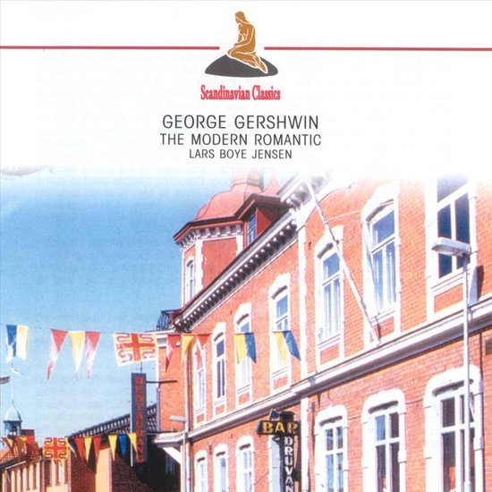 Piano Transcription Of Songs, Lars Boye Jensen | CD (album) | Muziek ...