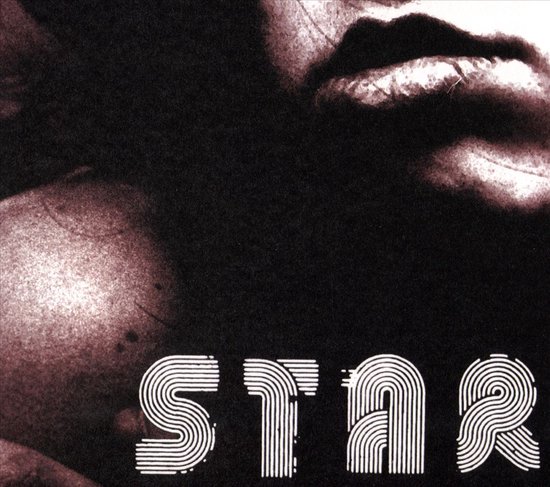 Star - Devastator (CD), Star | CD (album) | Muziek | bol