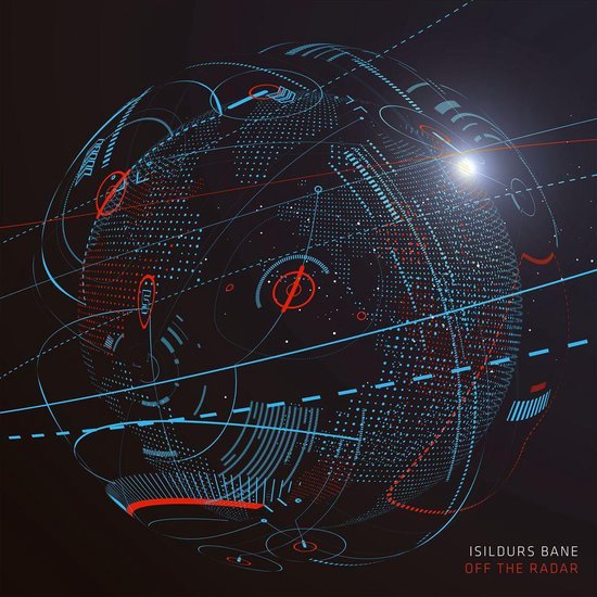 Off the Radar, Isildurs Bane | Muziek | bol