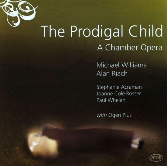 Charlie Cochran & Bill Mays - Charlie Cochran Meets Bill Mays (CD ...