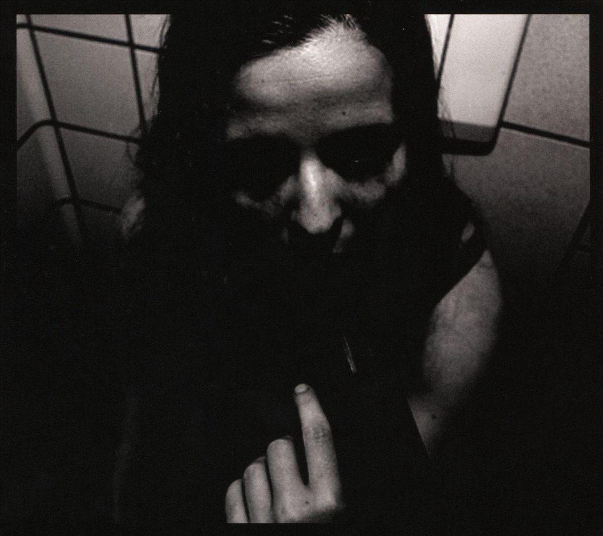 V / Halmstad, Shining | CD (album) | Muziek | bol.com