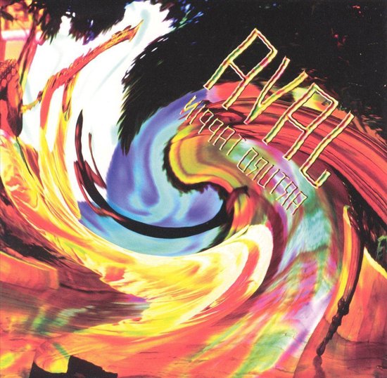 Java, Arturo Tappin | Muziek | bol