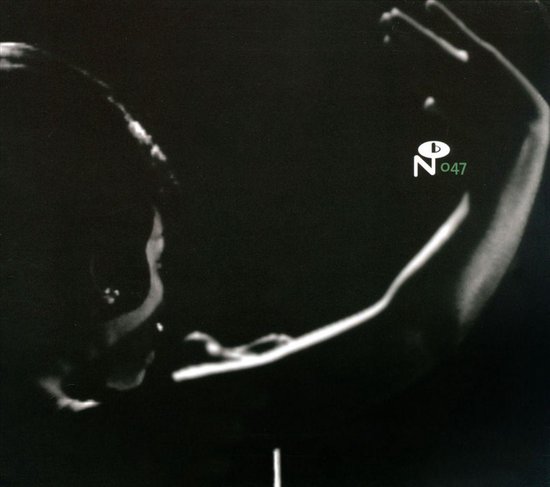 Eccentric Soul: The Forte Label, various artists | LP (album) | Muziek ...