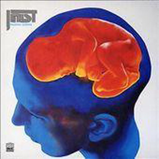 Falling Down, Jehst | CD (album) | Muziek | bol