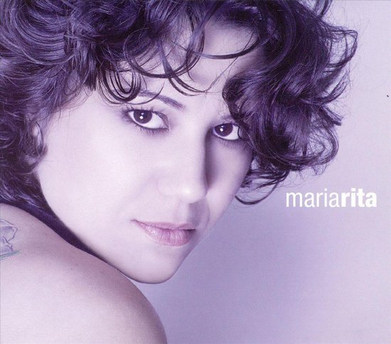 Segundo (Estados Unidos), Maria Rita | CD (album) | Muziek | bol