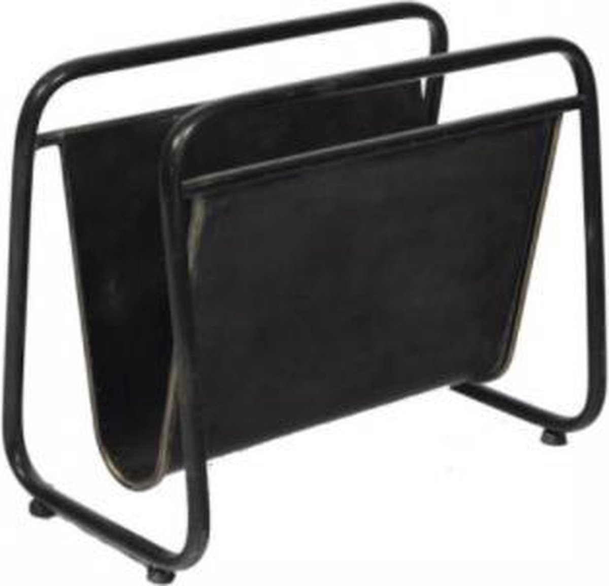 bol.com | Krantenbak - lectuurbak