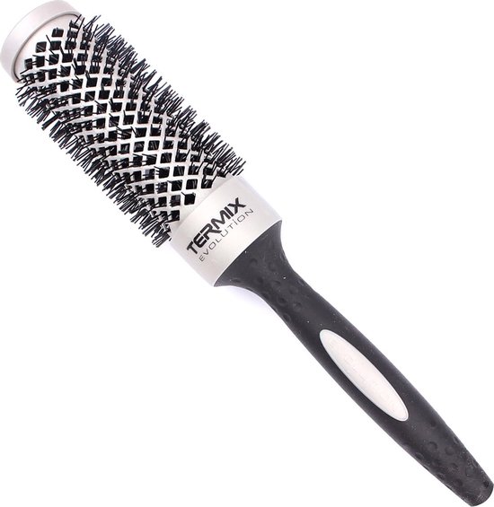 Borstel Termix Evolution Basic | bol