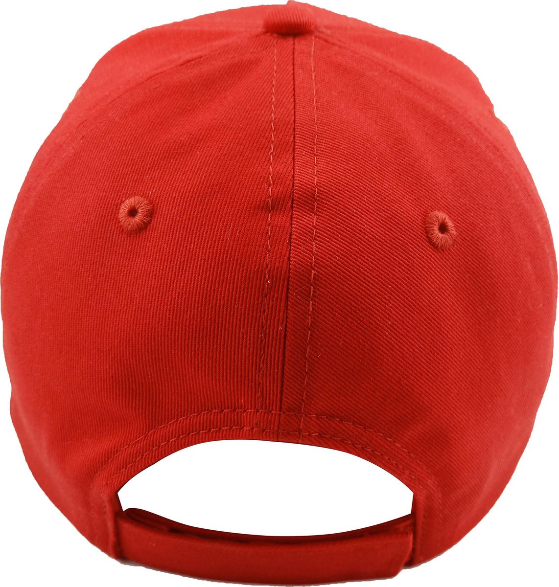 Make Holland Great Again Caps - Samen voor Nederland - Klasse kwaliteit ...