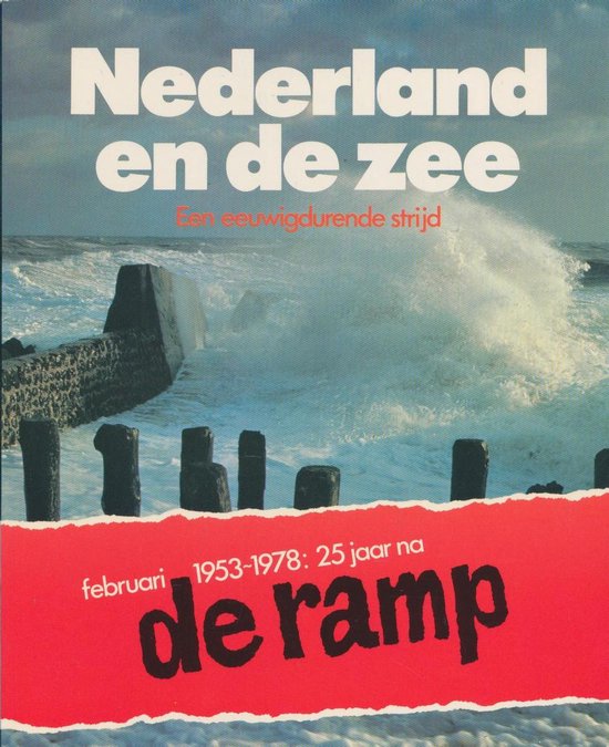 Nederland en de zee, Koen Aartsma | 9789021039176 | Boeken | bol