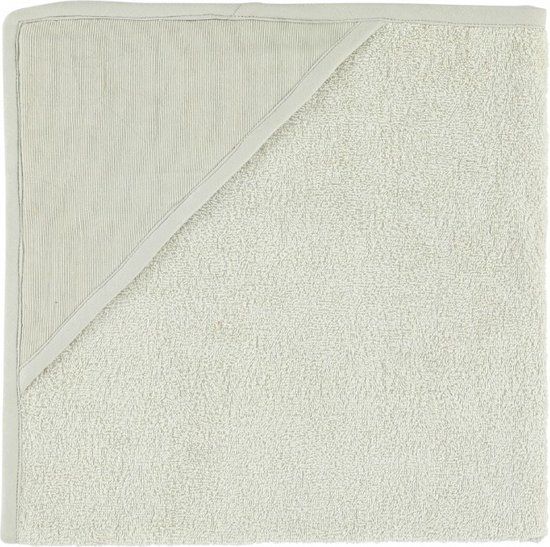 Trixie Badcape - Ribble Sand | bol