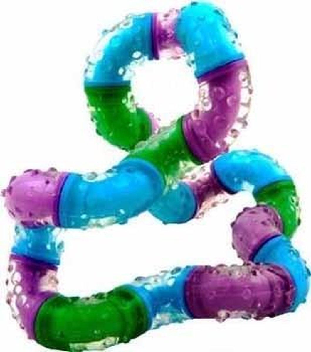 Tangle Relax Therapy | Games | bol.com