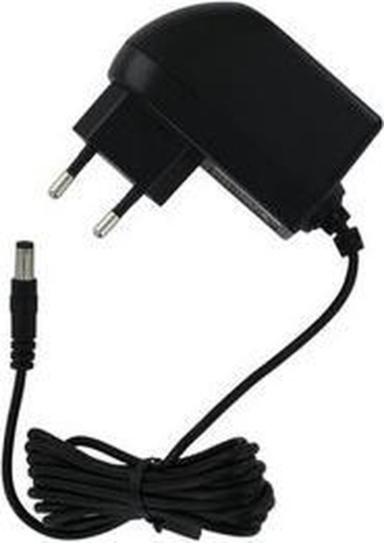 AC Adapter | bol