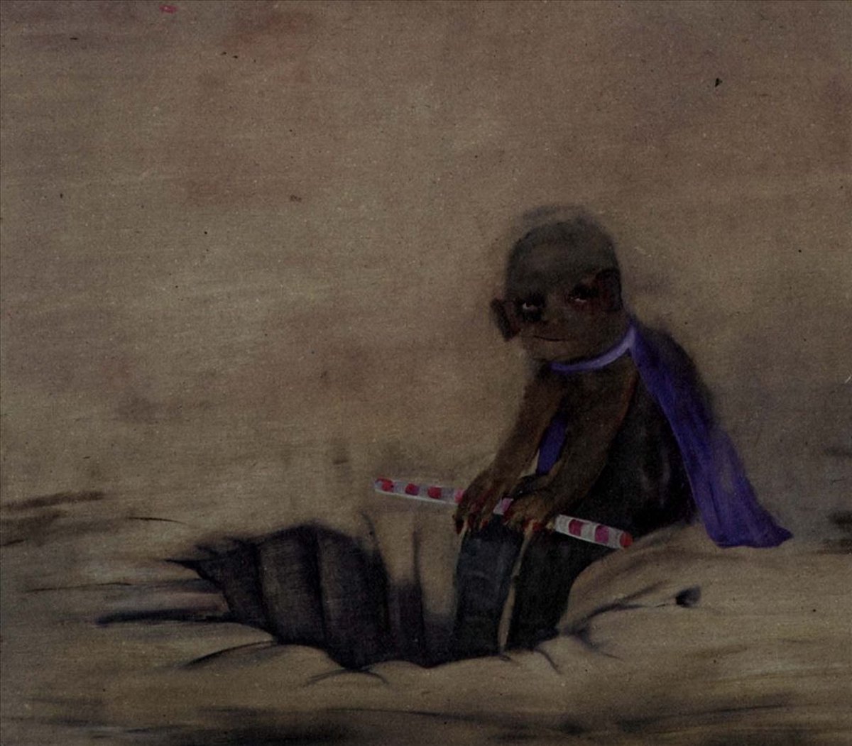 Kaboom Karavan - Hokus Fokus (CD), Kaboom Karavan | CD (album) | Muziek ...