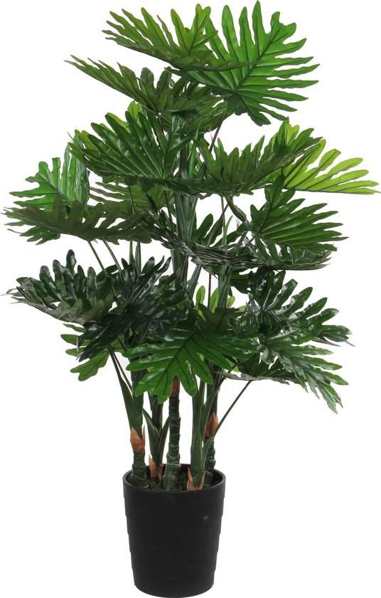 Mica Plante Artificielle Philo Xanadu - h120xd80cm | bol.com