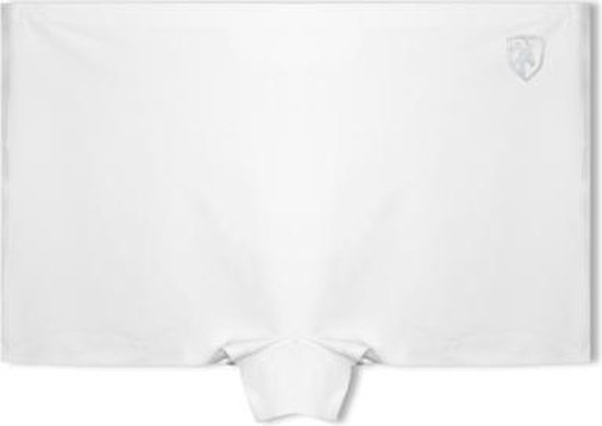 4 seamless vrouwen boxers/hipster maat M | Gaubert | bol