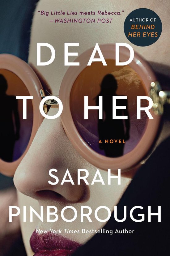Unti Sarah Pinborough #2 (ebook), Sarah Pinborough | 9780062856852 ...