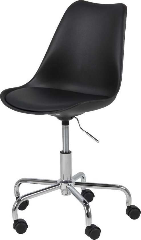 Maison´s stoel – Stoel – Bureaustoel – Office Chair – Chair – Kantoor ...