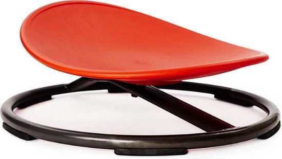 Gonge - Carousel | bol.com