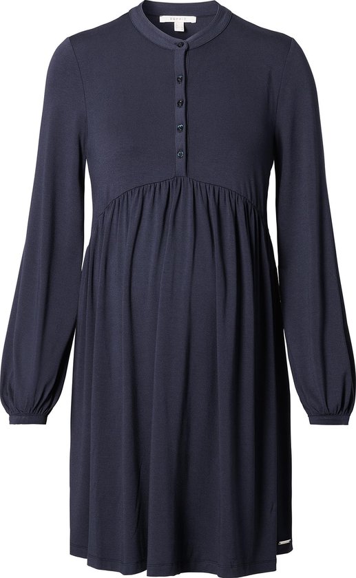 Esprit Jurk Zwangerschap Maat M | bol.com