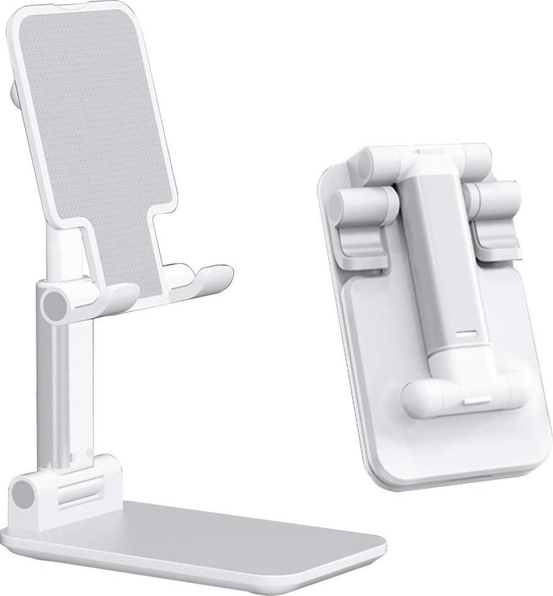 Support de téléphone portable | Support de tablette | Réglable en ...