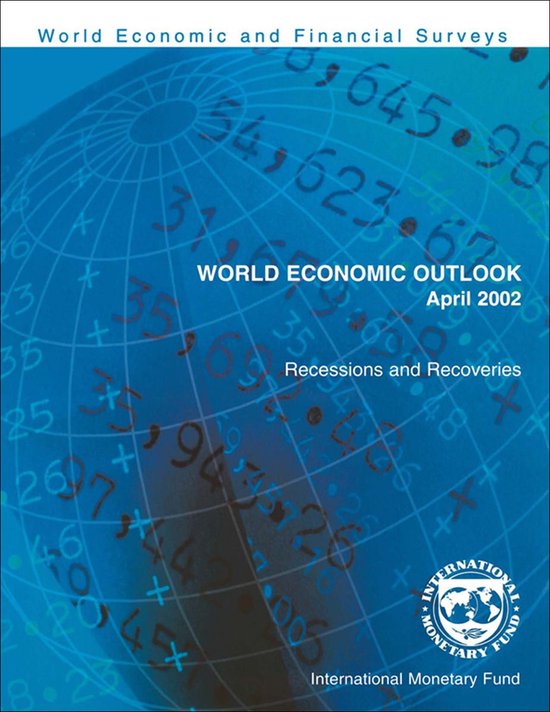 World Economic Outlook World Economic Outlook - World Economic Outlook ...