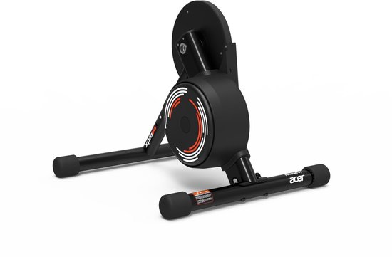 Xplova Indoor fietstrainer Noza S | bol