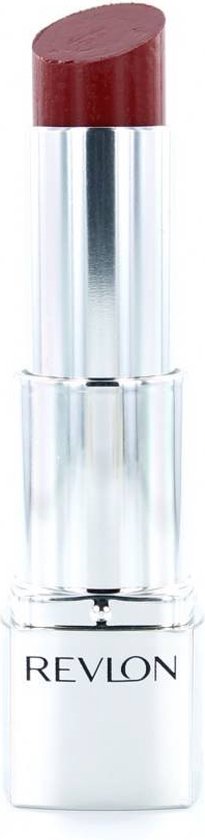 Revlon Ultra HD Lipstick - 890 Dahlia | bol.com