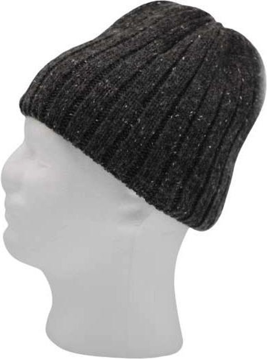 Heren-Mannen-Jongens-Muts | bol.com