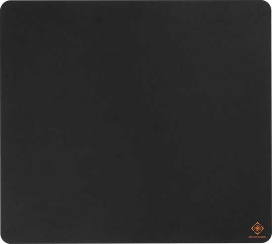 DELTACO GAMING GAM-113 - 3-in-1 gaming kit met metalen RGB-toetsenbord ...