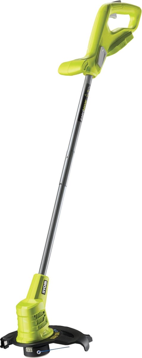 Ryobi OLT1825M ONE+ | bol.com