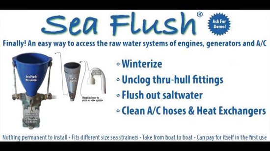 Trac Barnacle Buster Ecological Concentrate 1 Gallon | 3,78L | bol