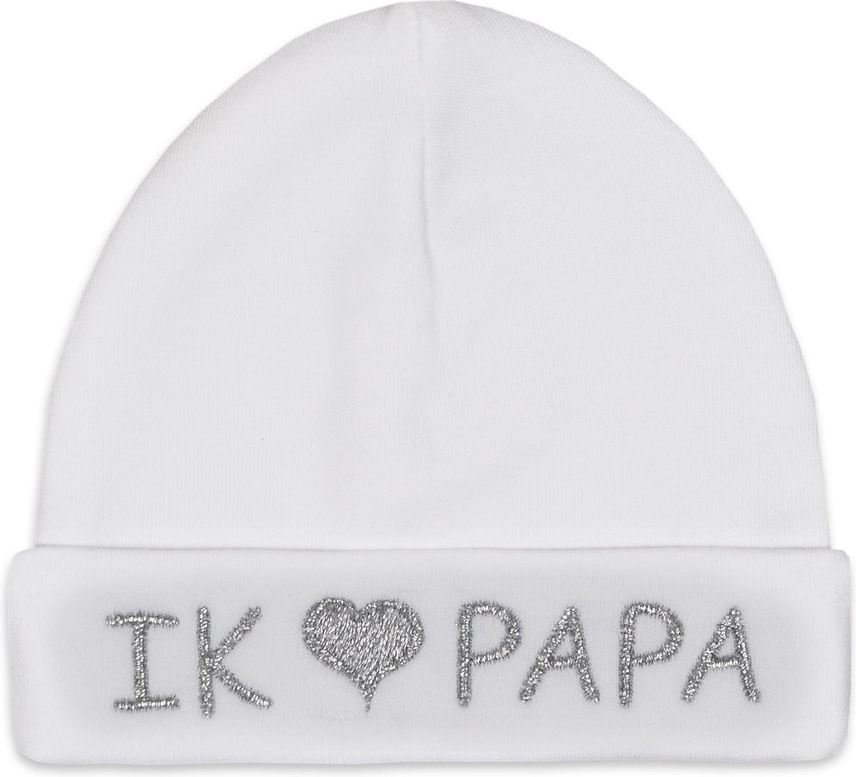 Happy little Box - Papa Box- Kraampakket - 4 leuke producten - Baby ...