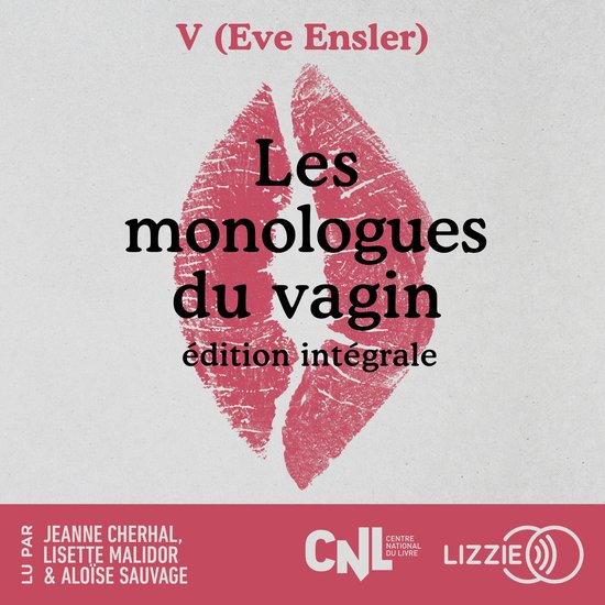Les Monologues Du Vagin Eve Ensler 9791036618734 Boeken Bol