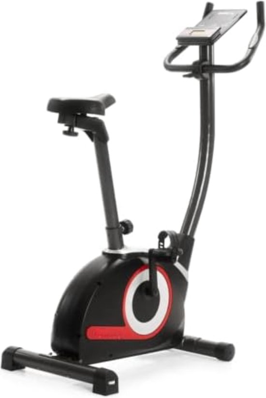 Hometrainer Fiets - Hometrainer Fitness - Home Trainer Fiets ...