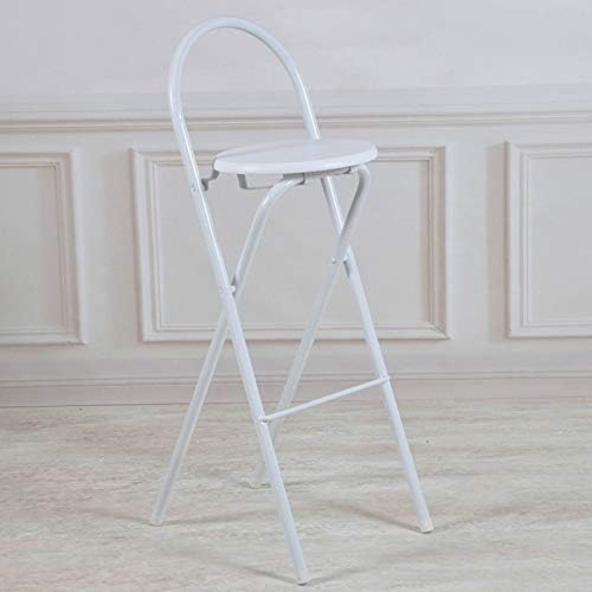 Barkruk inklapbaar - Barkruk opklapbaar - Barstoel inklapbaar - Barkruk ...