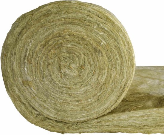 Ursa Timber Frame Roll 38 | bol