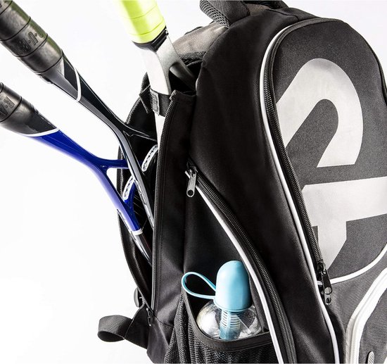 Padel rugzak | bol