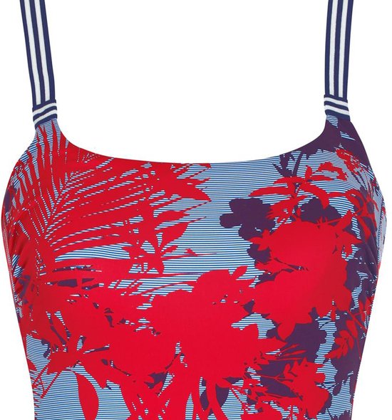 Sunflair badpak Basic | bol