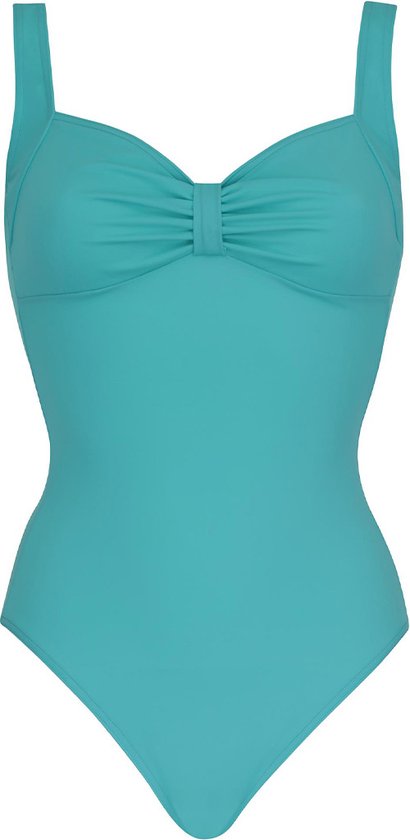 Sunflair badpak Basic | bol