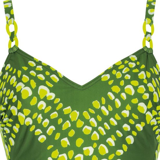 Sunflair badpak Basic | bol