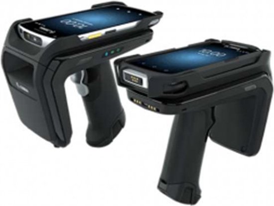 Zebra RFD40, RFID (UHF) | bol