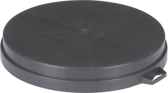 Etna Koolstoffilter REC20 / 18833 | bol