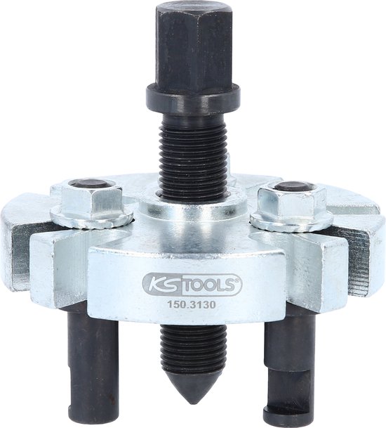 KS Tools | bol