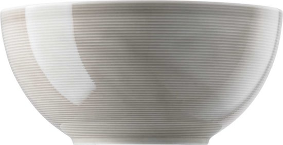 Thomas Loft Colour Moon Grey Kom 23 cm / 2,70 L | bol