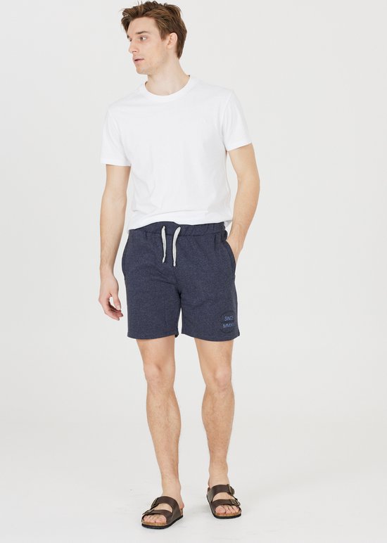 Cruz Shorts Carter | bol