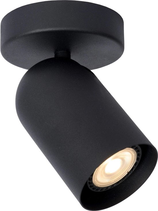 Home spot Julio | bol