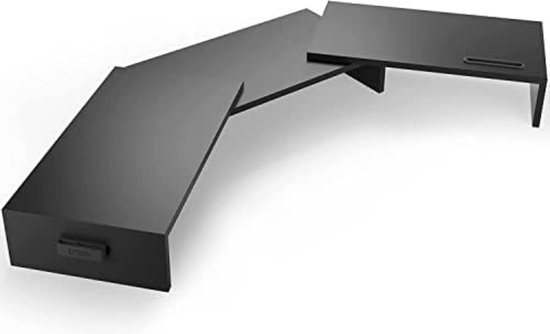 Beeldscherm Verhoger - Monitor Verhoger - Tv Verhoger - Monitor ...