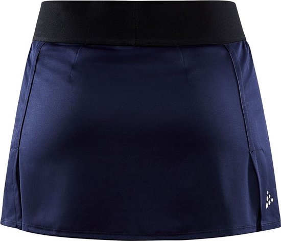 Craft Squad Rok Dames - Marine | Maat: M | bol